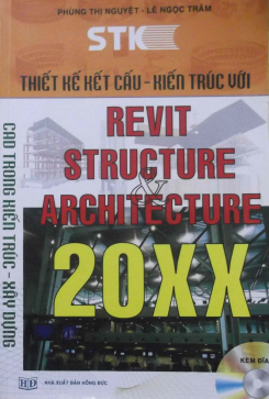 Revit Structure